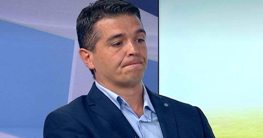 Advokat koji radi sa žrtvama nasilja: Od 2015. do danas ubijeno više od ...