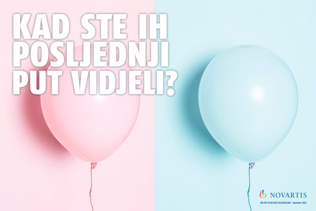 Od ružičastih traka do životnih priča: Sve što trebate znati o ...