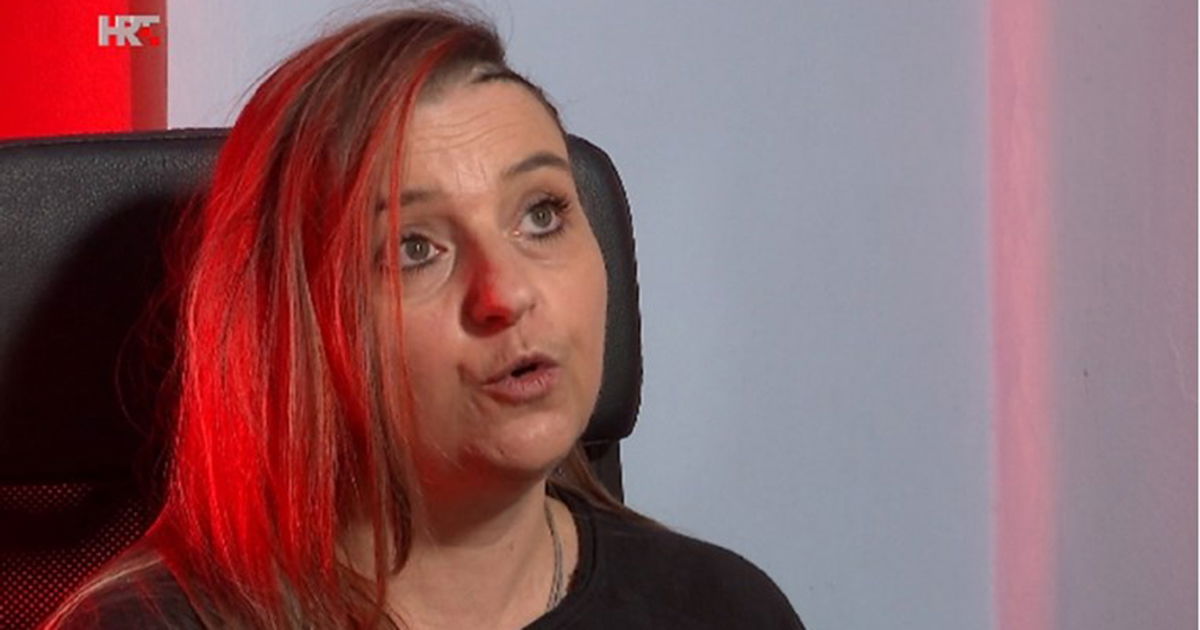 Detektivka Adela otkrila kakve je čudne zahtjeve dobila i koja cijena ...