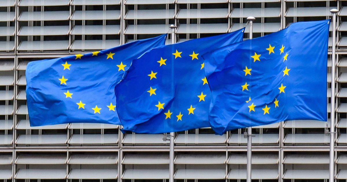 Novi "non-paper": Slovenija će tražiti da se pregovori sa BiH otvore odmah