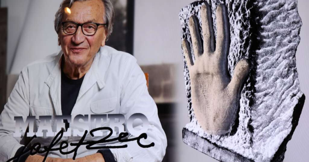 Safetu Zecu uručena nagrada '25. novembar', novčani dio dodijelio za ...