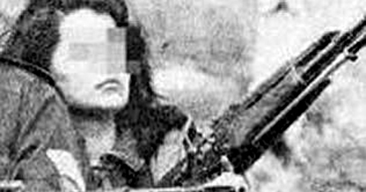 Nada Radovanović Tomanić optužena da je 1993. činila zločine nad Srbima