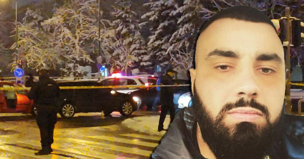 Prije dvije godine ubijen je Mehmed Ramić. Suđenje još traje, jedan od ...