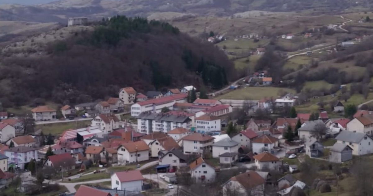 Smanjili mu kaznu za silovanje jer je "imao 20 godina"