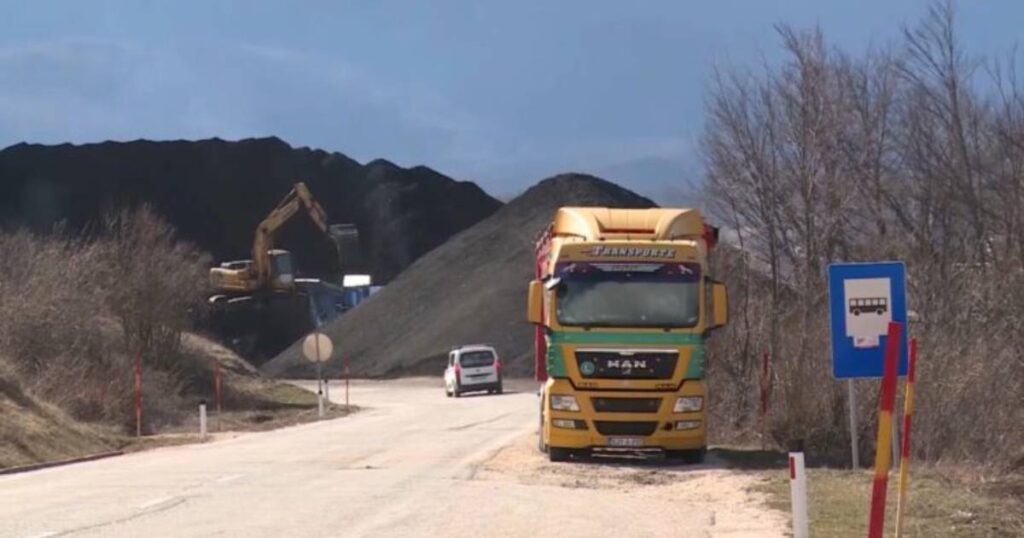 Selo u BiH postalo poprište interesa velikih igrača: Institucije šute ...