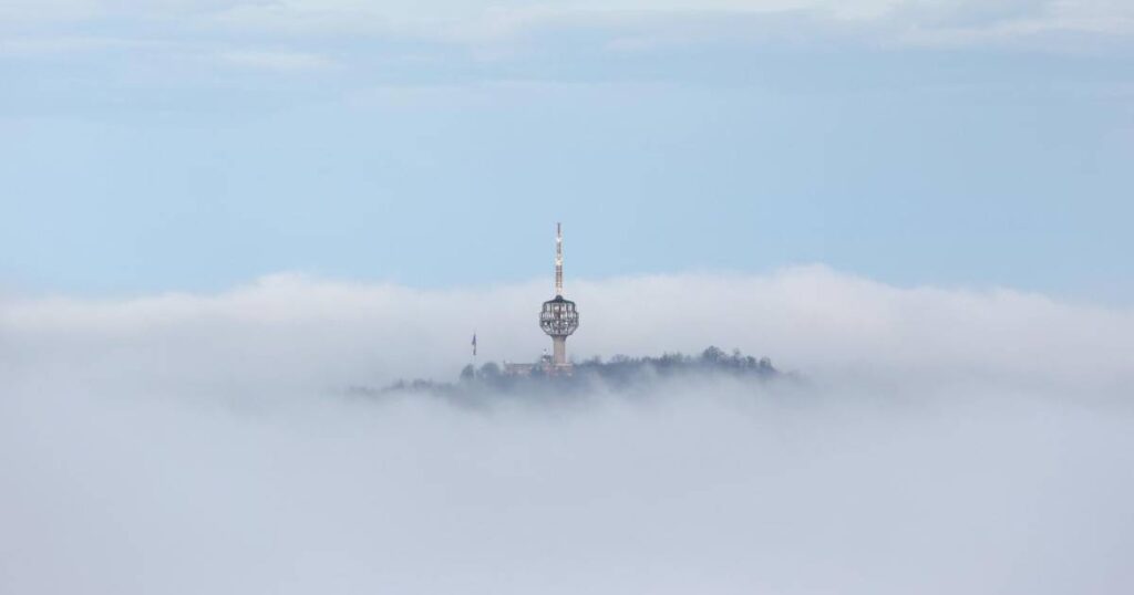 Hoće li relej na Humu biti ugašen: "Cijela BiH bi ostala bez signala"