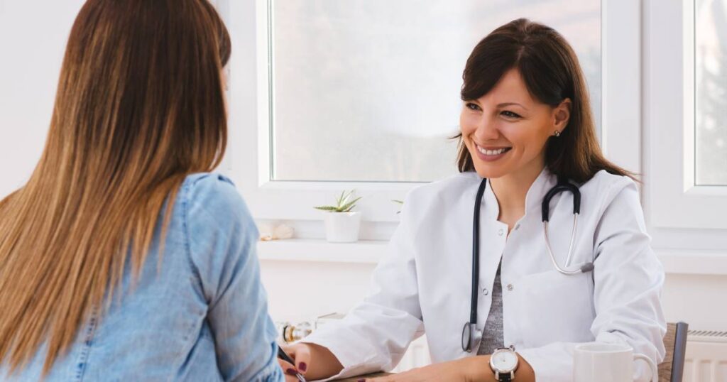 Pregledaj se i učini dobro za sebe: "Pokloni" si preventivni pregled
