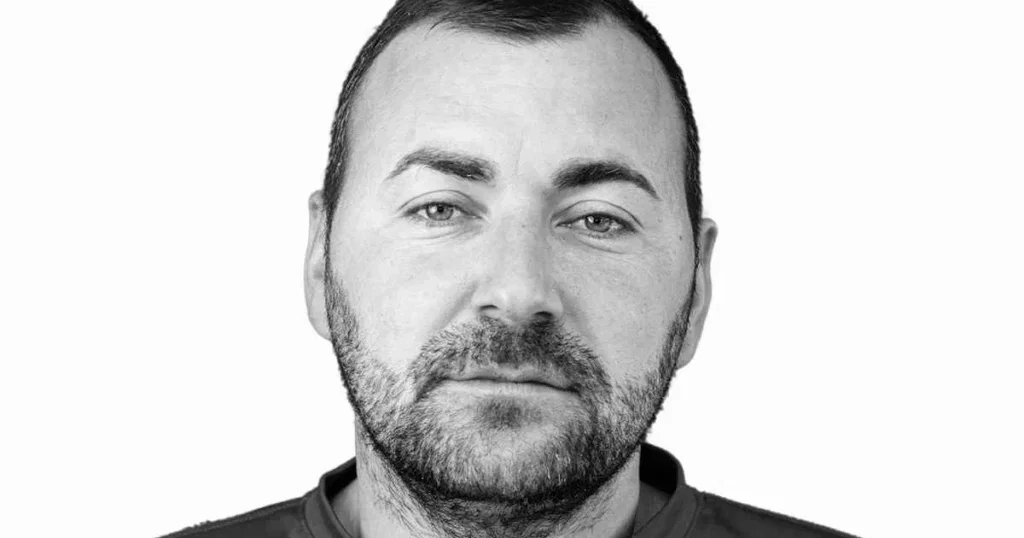 Na kopu Dubrave danas je stradao fudbaler živiničke Mladosti
