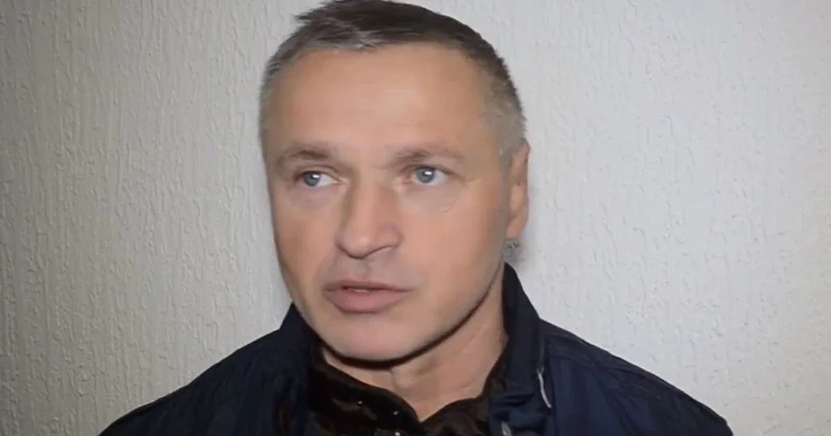 Milenko Tomić pobjegao iz kućnog pritvora dva dana prije presude