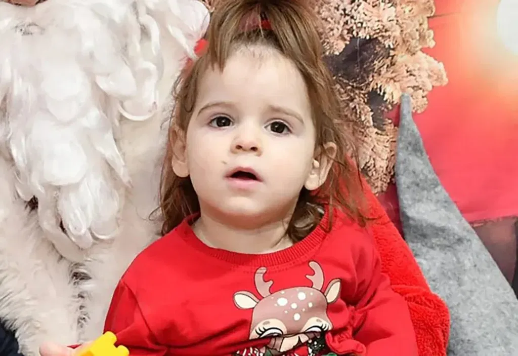 Kako je ubijena Danka Ilić? Stigli rezultati analize vještaka, obavljena najteža i najobimnija ...