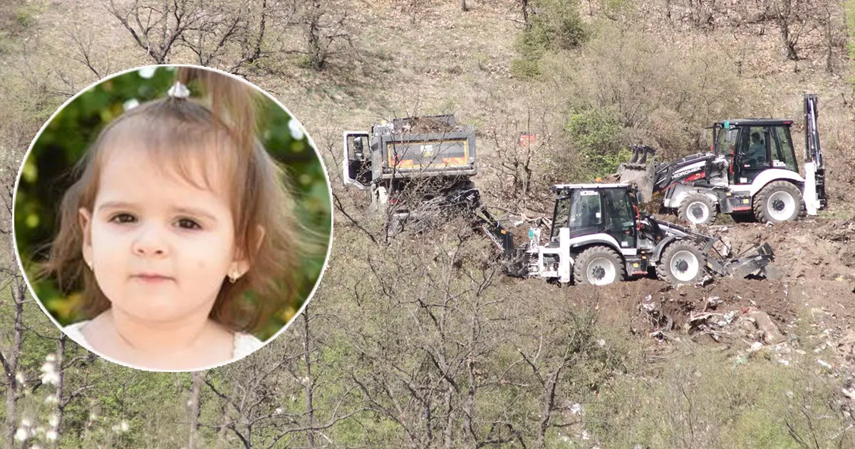 Kako je ubijena Danka Ilić? Stigli rezultati analize vještaka, obavljena najteža i najobimnija ...