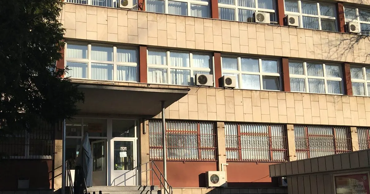 "Autonomašu" Smailu Samardžiću će se suditi za zlostavljanje civila