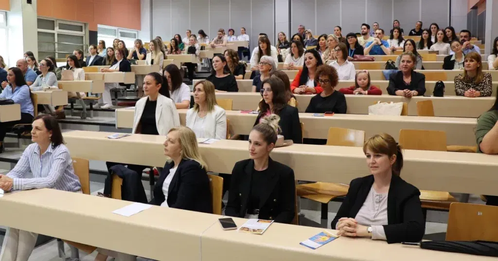 Broj oboljelih od celijakije u stalnom porastu, lako se dijagnosticira