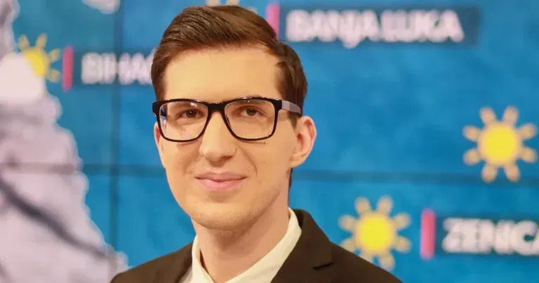 Šta je sve danas usvojilo Vijeće ministara BiH