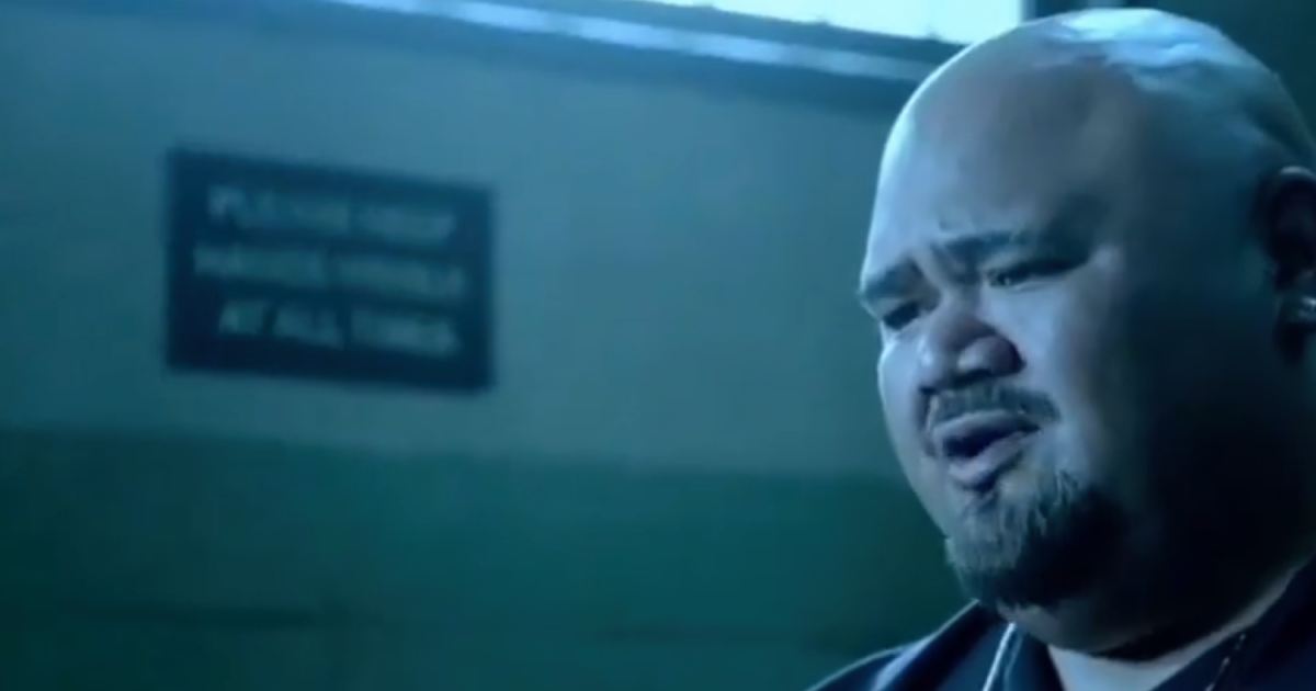 Preminuo glumac Taylor Wily (56), zvijezda serije Hawaii Five-O