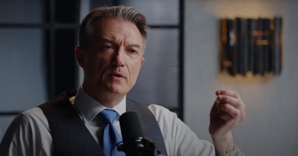 Advokat objasnio: Dva su najčešća razloga za razvod braka