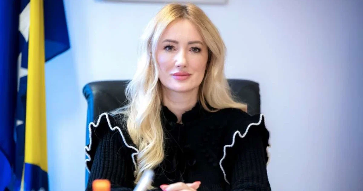 Od morbila preminuo dječak iz Zenice, povećan broj vakcinacije djece u ...