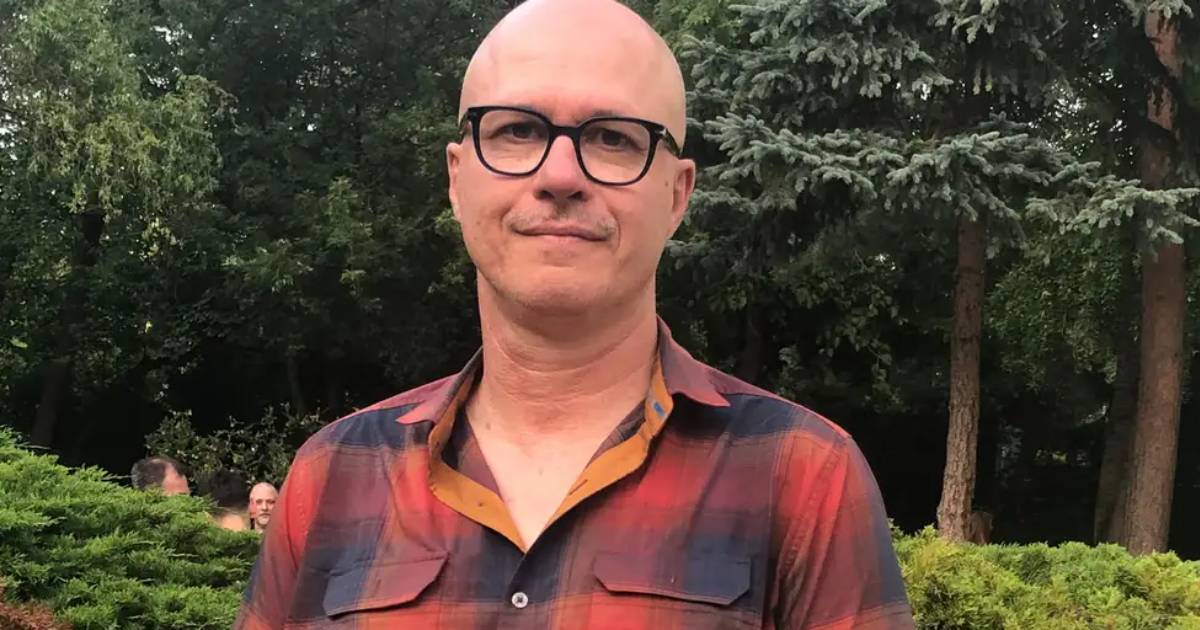 Hemon o romanu "Bejturan i ruža": Priča o zaljubljivanju sarajevskog ...