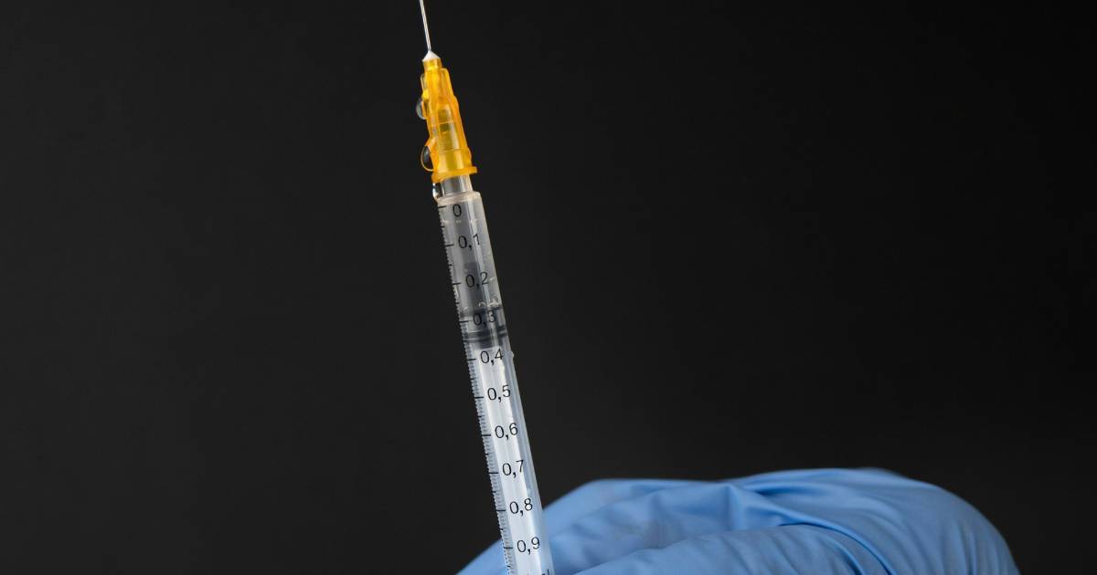 U borbi protiv karcinioma cerviksa ključna je imunizacija protiv HPV