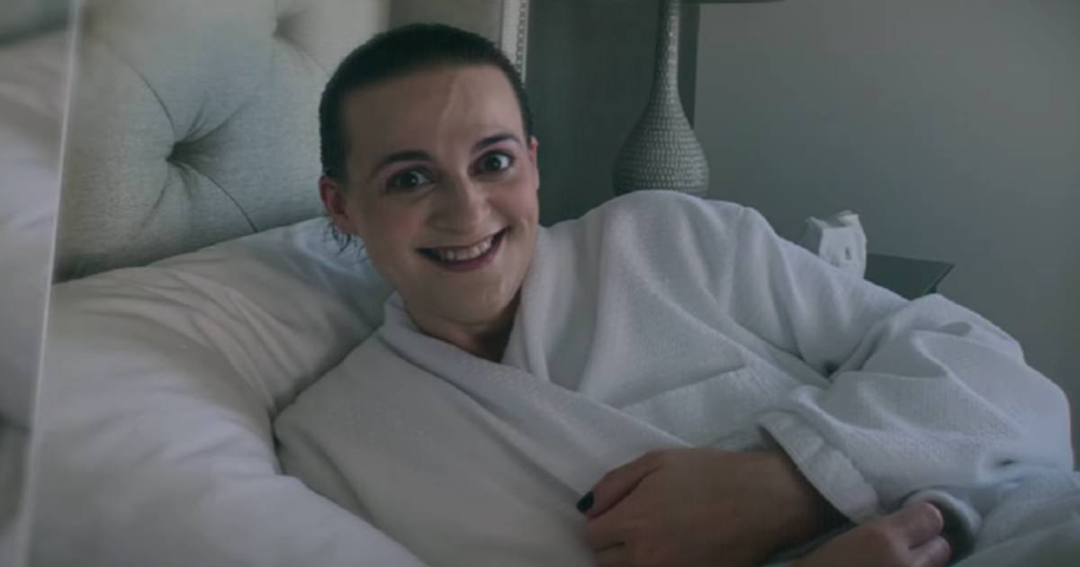 Snimljen dokumentarac o scenaristici "Uvoda u anatomiju" koja je lagala ...