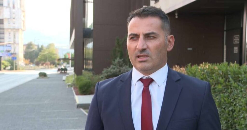 Među poginulim i uspješni biznismen: "Često je prolazio tim putem ...