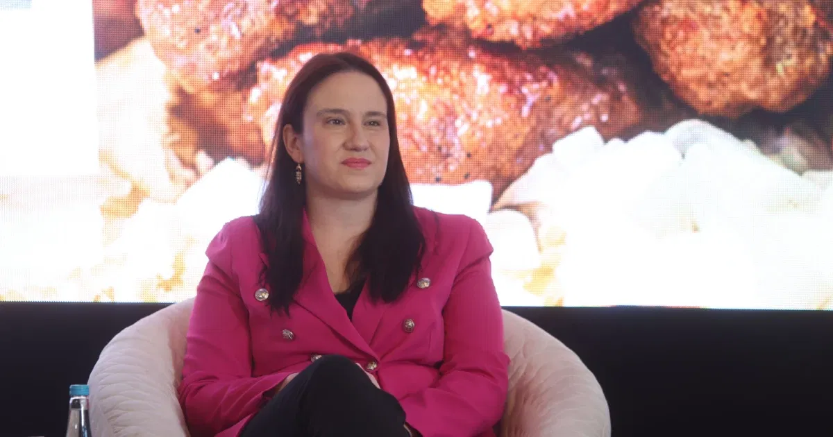 Mandat Benjamine Karić: Gerilsko postavljanje spomenika, tenderske ...