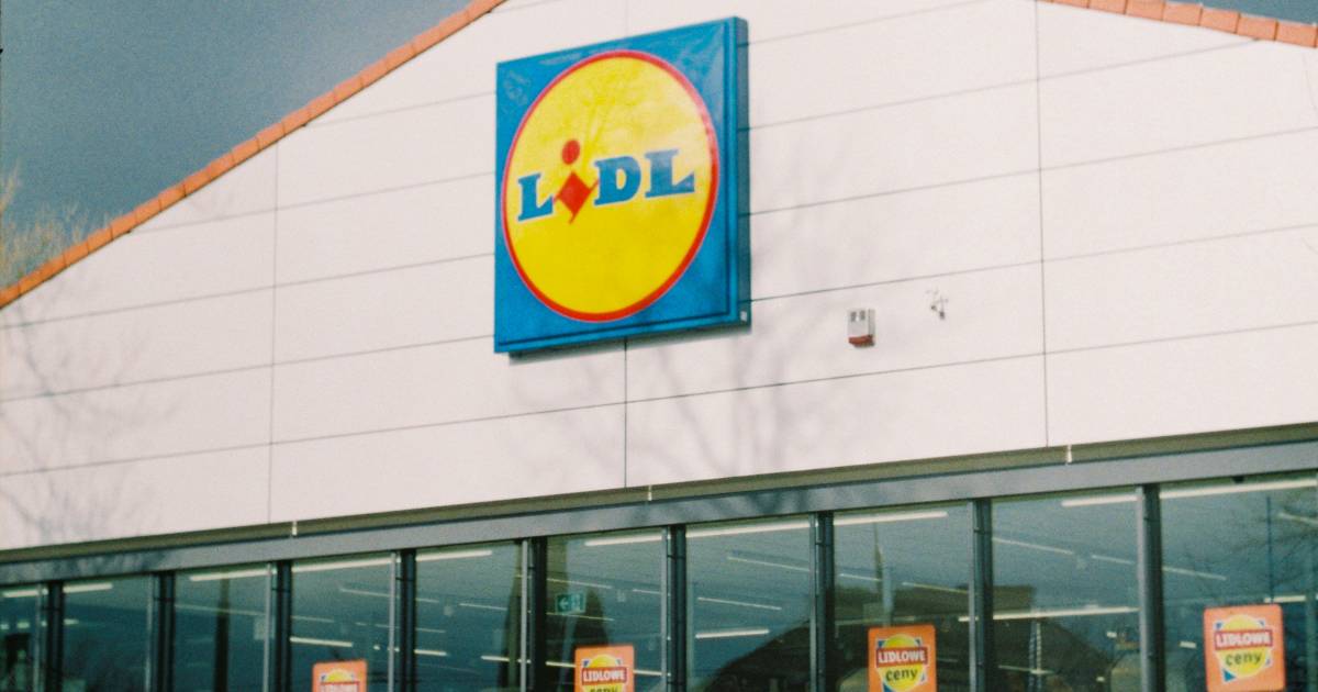 Evo kad je planirano otvaranje Lidlovih prodavnica u BiH