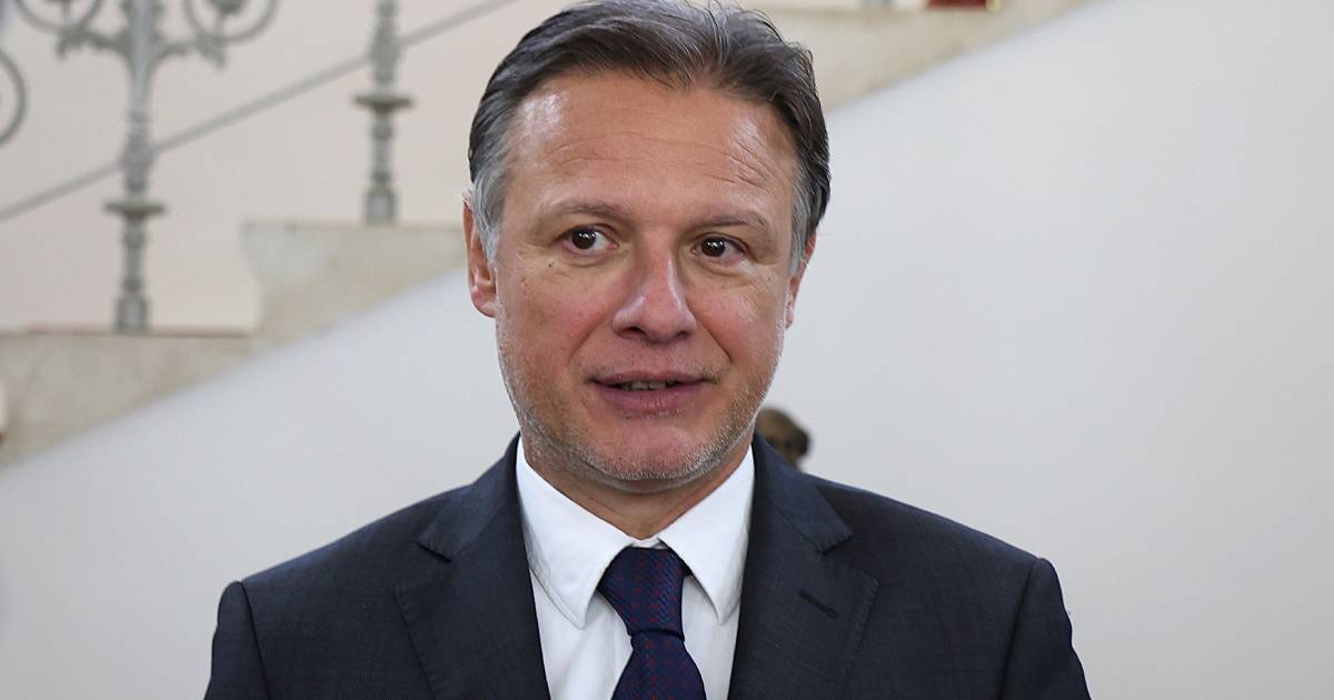 Jandroković: Hrvatska poštuje teritorijalni integritet i suverenitet BiH