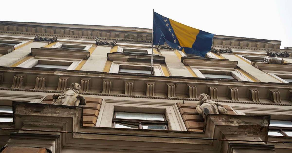 Potvrđena optužnica protiv direktora Kremića i pet uposlenika ...