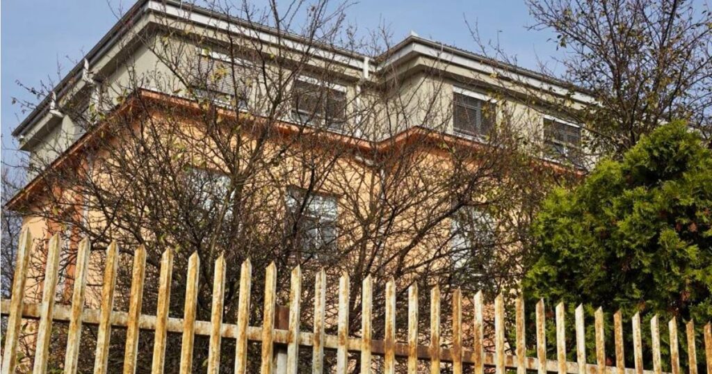 Potvrđena optužnica protiv kriminalne grupe iz BiH koja je varala ...