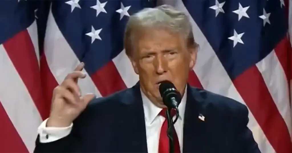 Joe Biden pomilovao 37 od 40 saveznih osuđenika na smrt, za trojicu ...