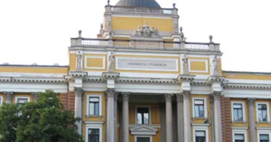 Univerzitet u Sarajevu poziva kandidate da iskoriste drugi upisni rok