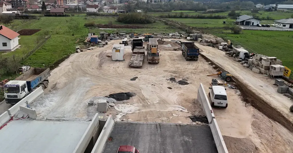 JP Autoceste FBiH: Neutemeljena većina revizorskog izvještaja