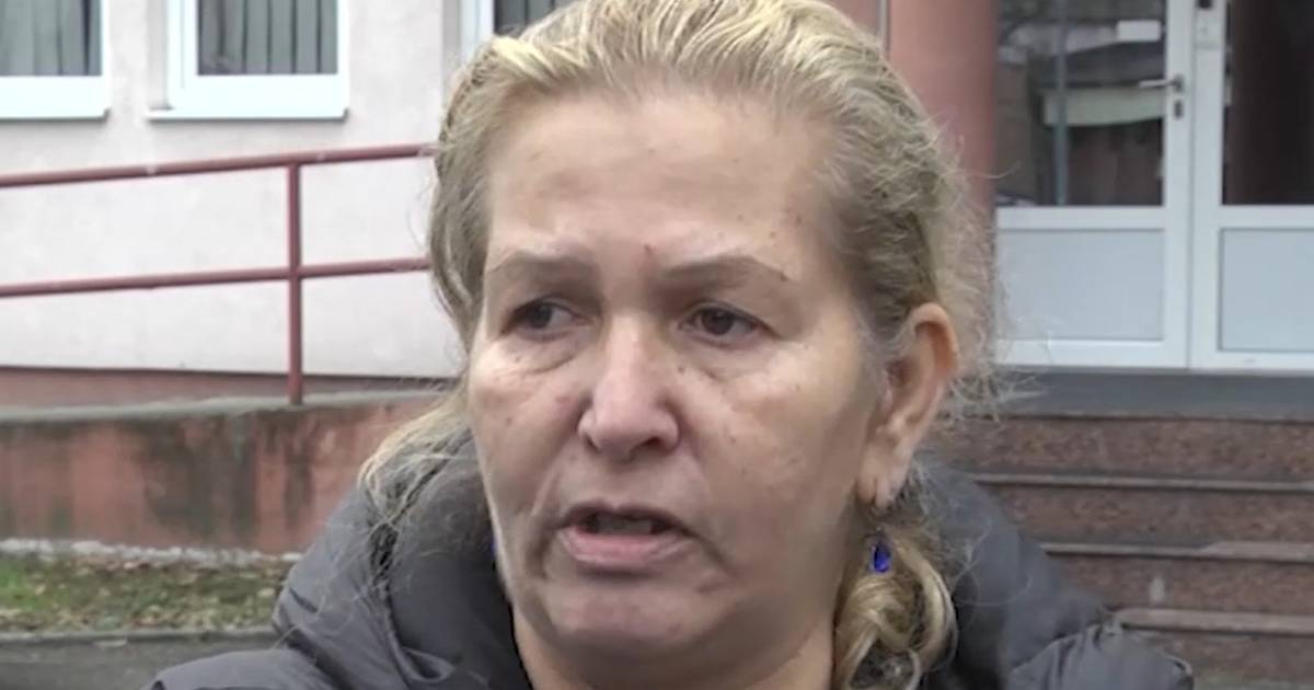 Žena ostavila djecu u kući u Brčkom: "Svaki dan sam išla kod svoje ...