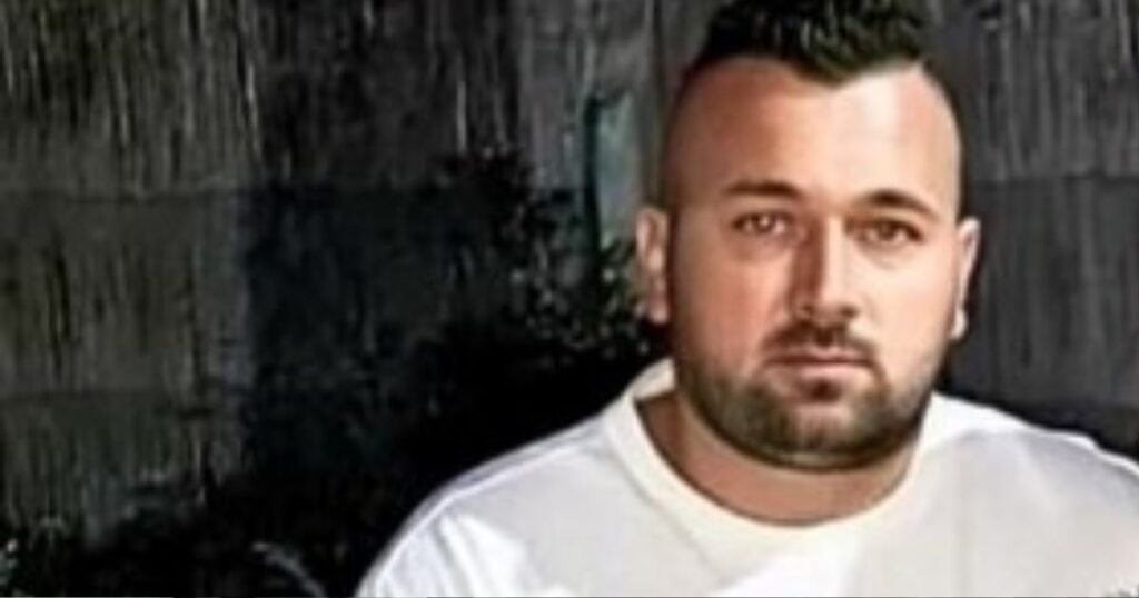 Selimović još nije uhvaćen, prema informacijama iz istrage moguće da je ...