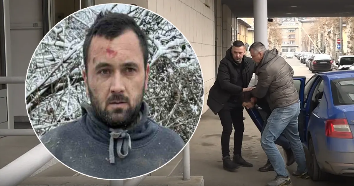 Naređena istraga: Selimoviću će se suditi za ubistvo počinjeno na ...