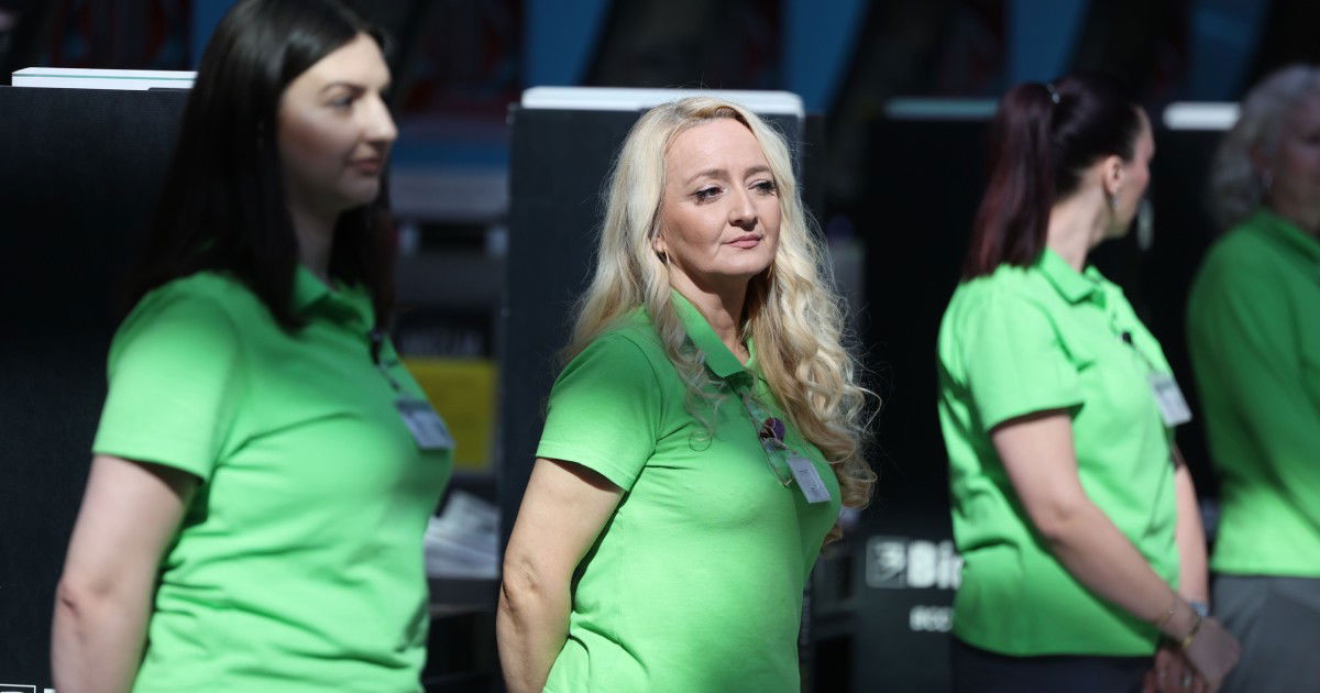 Top 50 trgovačkih kompanija u regionu, Bingo najbolje plasiran iz BiH