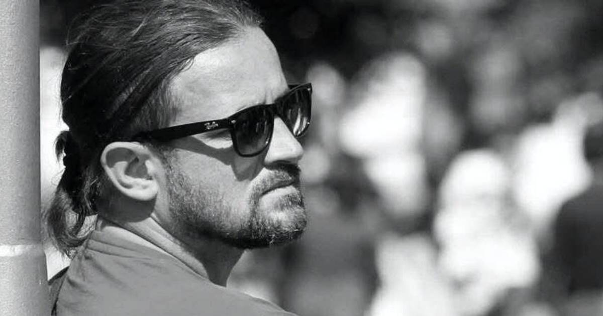 Nakon teške bolesti preminuo snimatelj Igor Vranić