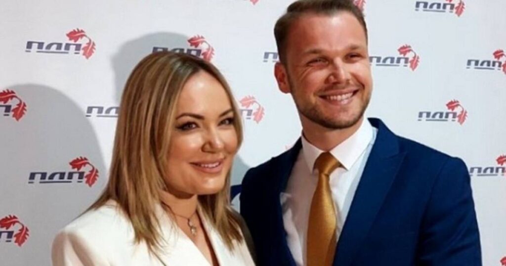 Dragojević Stojić nakon prelaska u PDP: "Moj mandat pripada meni i ...