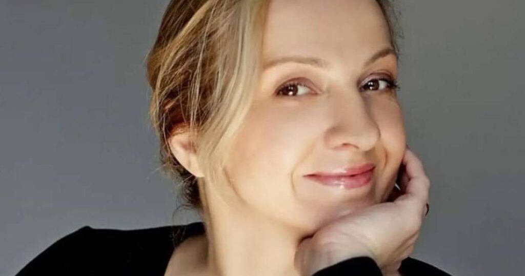 Uz Svjetski dan teatra predavanje o glumi Selme Alispahić u Despića kući