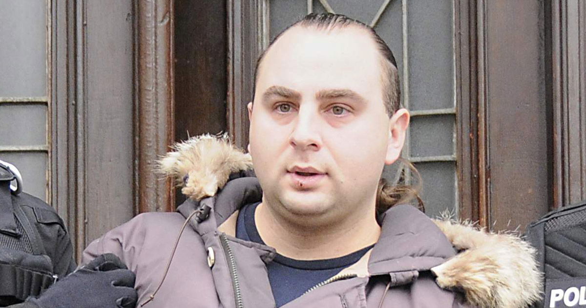 Almer, nakon što mu je vraćen posuđen novac, iznuđivao još 100.000 KM ...