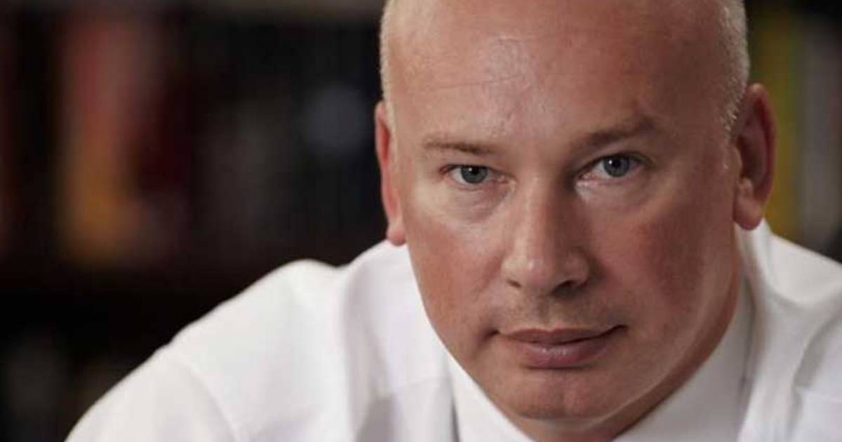 U FBiH zabranjen rad mikrokreditnih organizacija iza kojih stoji ruski ...