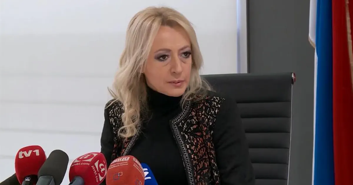 Pandurević: Viaduct je samo predvorje finansijskog pakla u koji ulazi RS