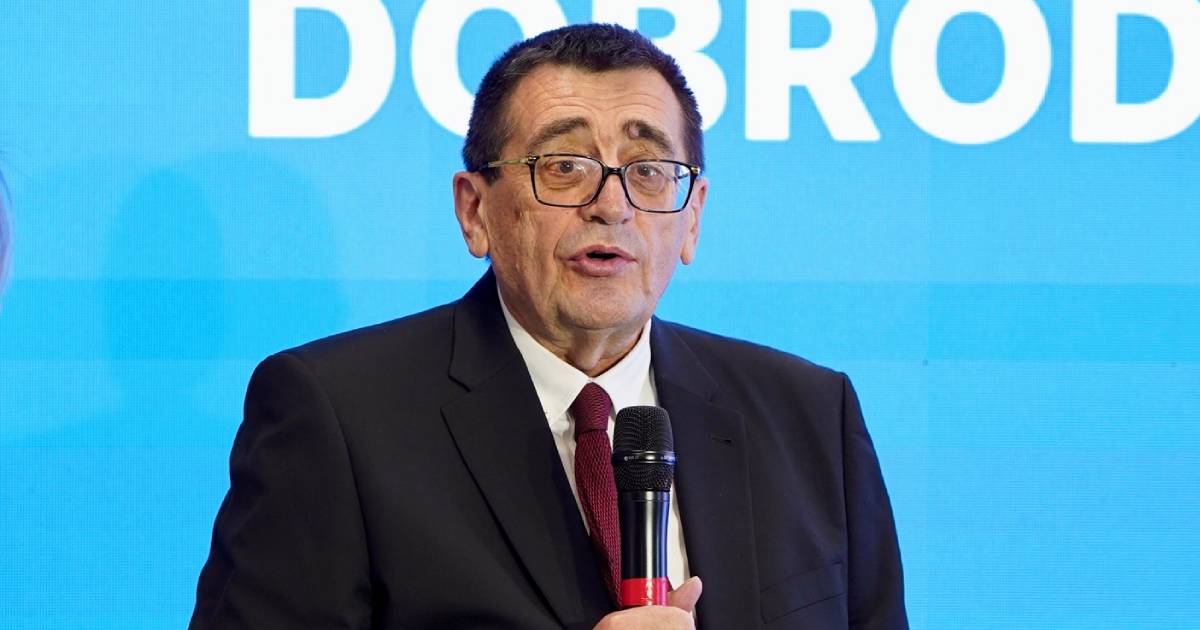 U Sarajevo preminuo profesor emeritus Željko Šain