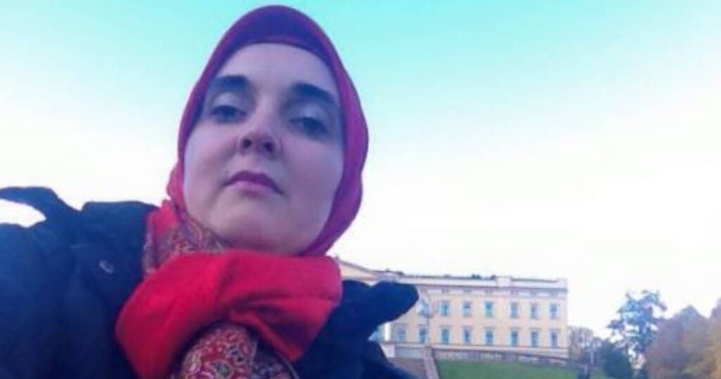 Iz Naroda i pravde isključena odbornica Dželaludina Nukić