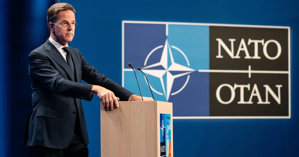 Počinje historijski samit NATO-a: Najavljeno donošenje "ključne odluke"