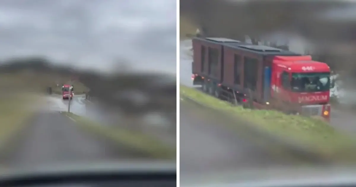 Ukrajinci objavili snimak: Ovako je počela akcija "Paukova mreža" koja ...