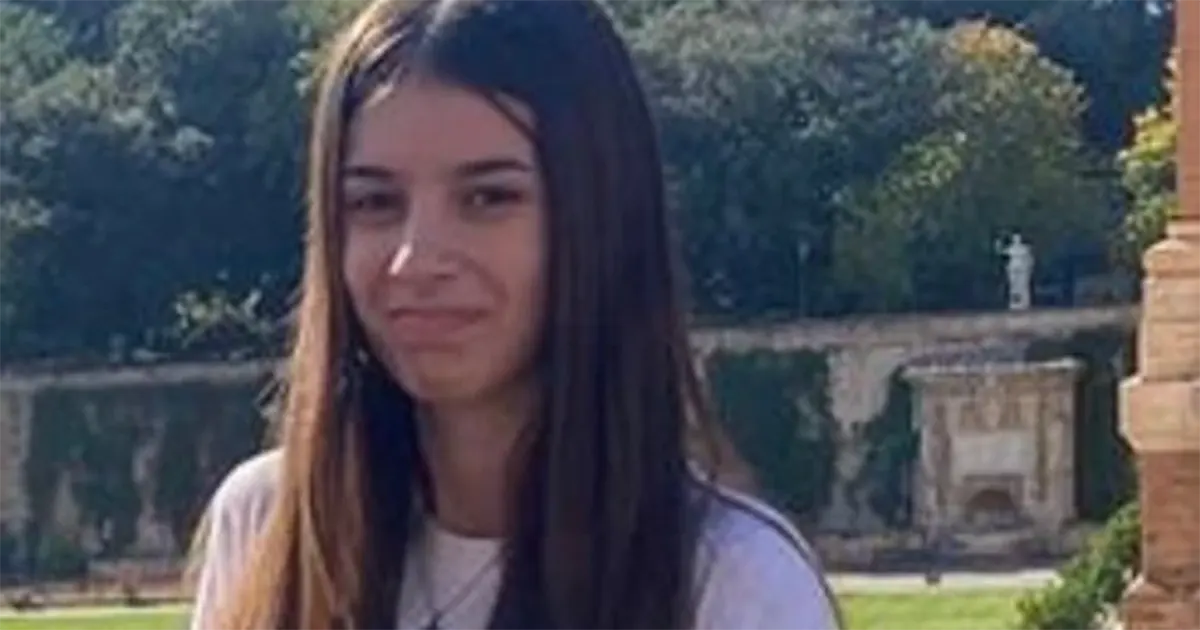 Četiri doživotne kazne zatvora za ubice djevojčice Vanje. Presuda otkrila i motiv svirepog zločina