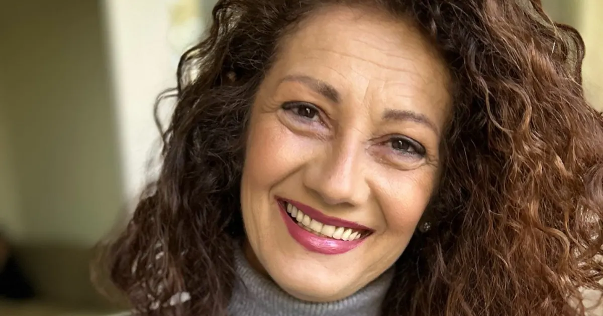 Sanela se suočava s najtežim trenucima svog života, da bi joj se spasio život pozovite 17039