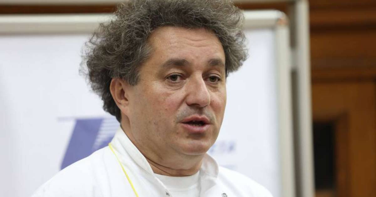 Alen Pilav preuzima dužnost generalnog direktora KCUS-a